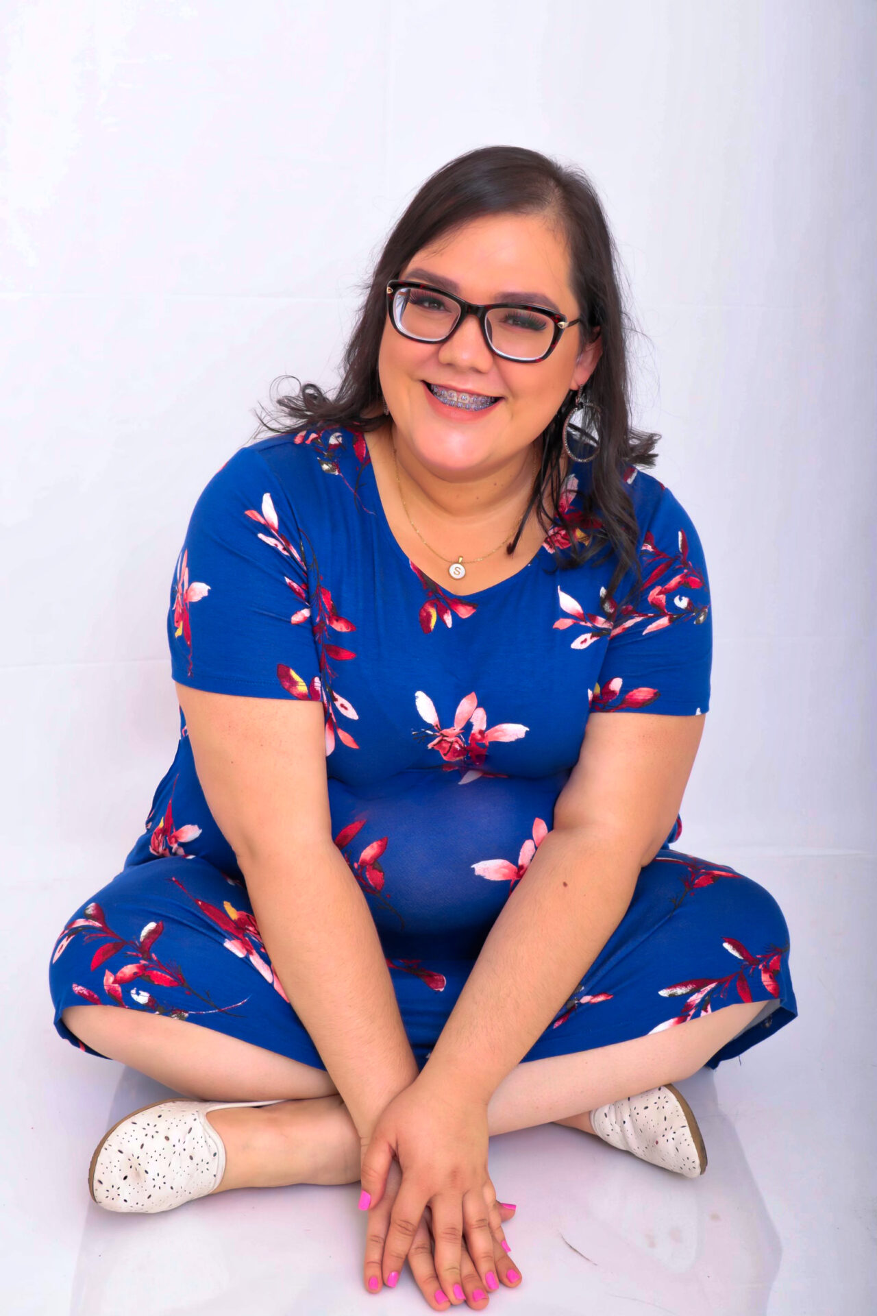 Depresión - Stephanie Leal