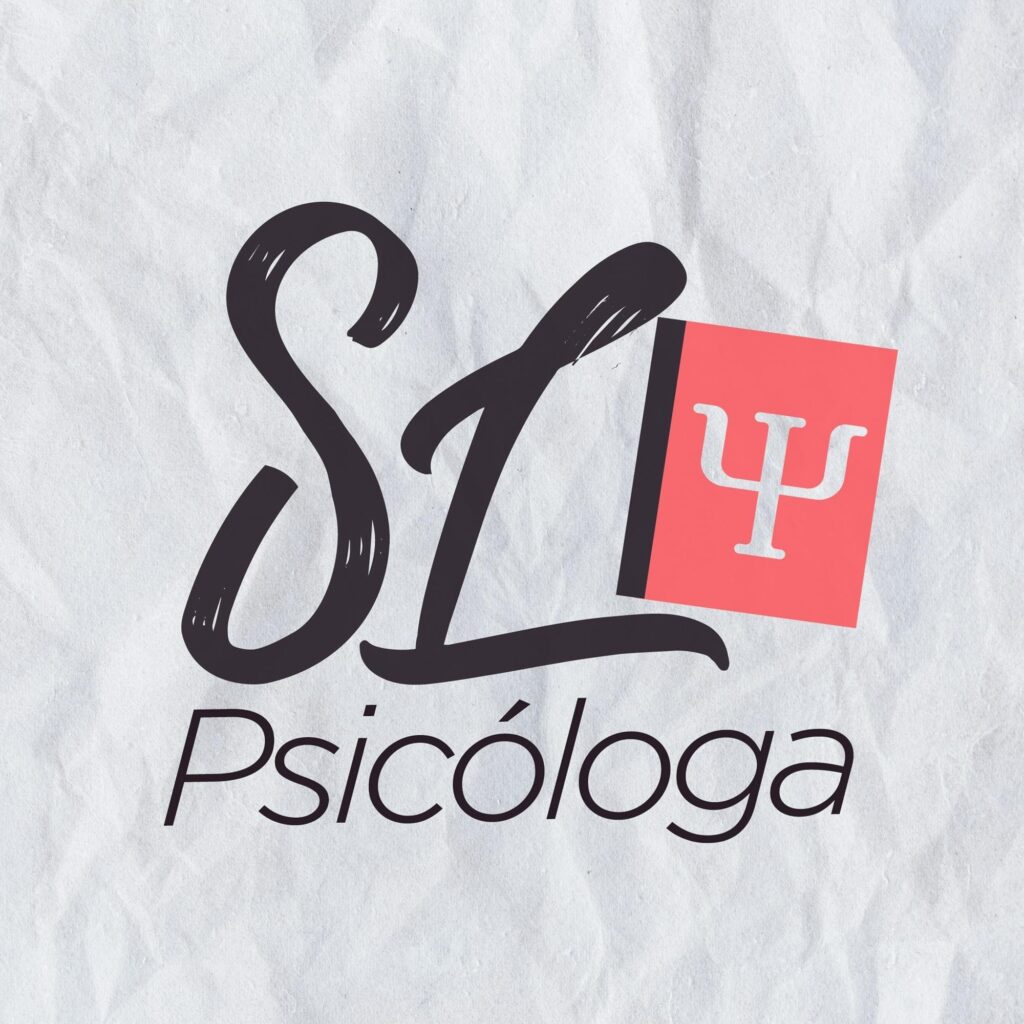 Inicio - Stephanie Leal